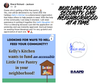 Building Food Security, One Neighborhood at a Time — kellyskitchen