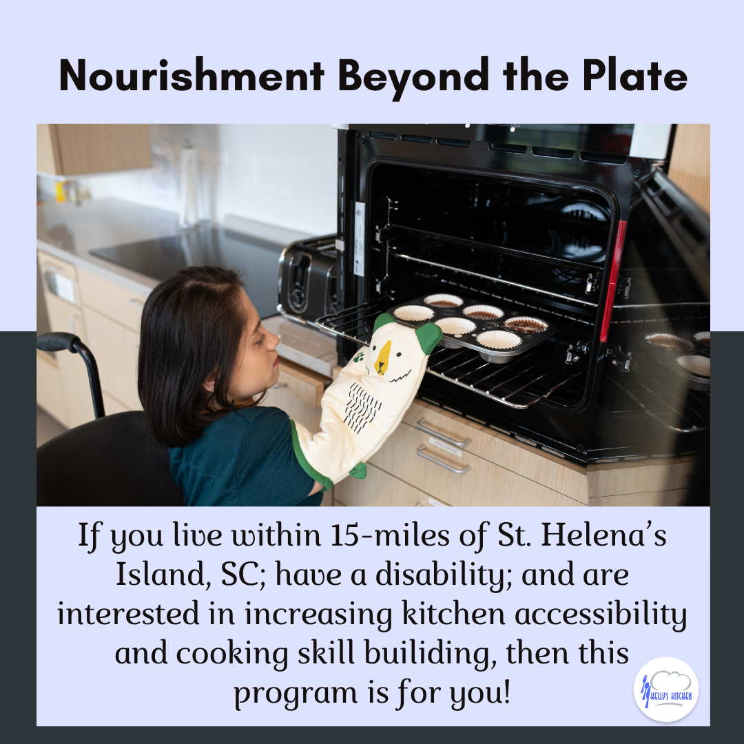 Blog 2 — kellyskitchen