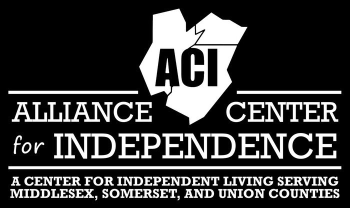 Food Justice is Social Justice — kellyskitchen