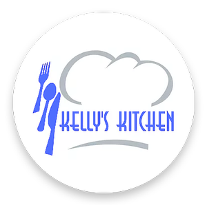 Food Pantry Today: Find a Pantry Open Right Now Near You — kellyskitchen