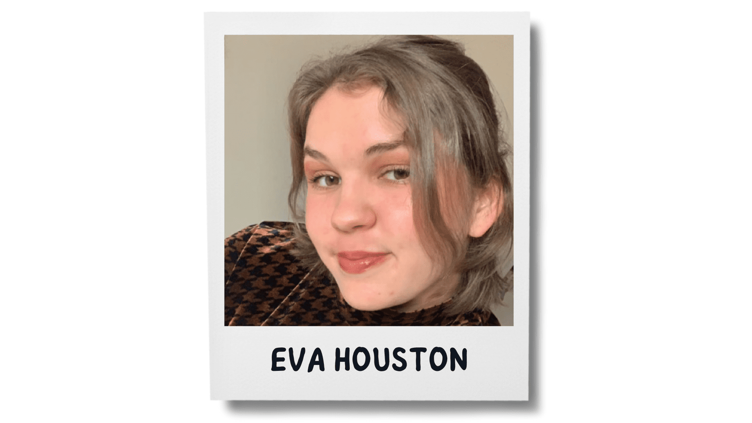 Meet the Team — kellyskitchen