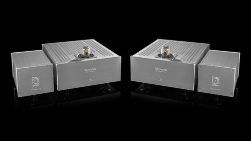 RBHIFI1