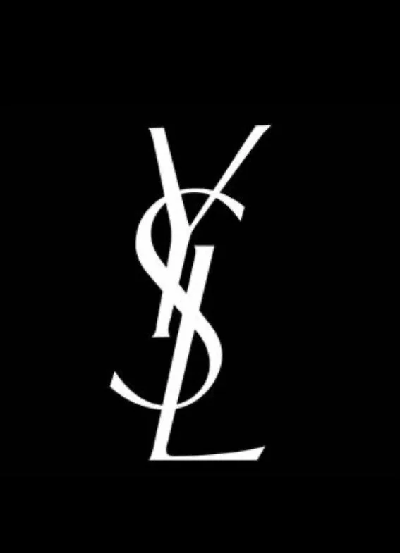 Studio Heidi Melbourne Caliigrapher