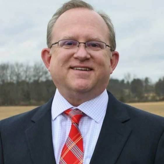 Leadership — Main Street Gettysburg