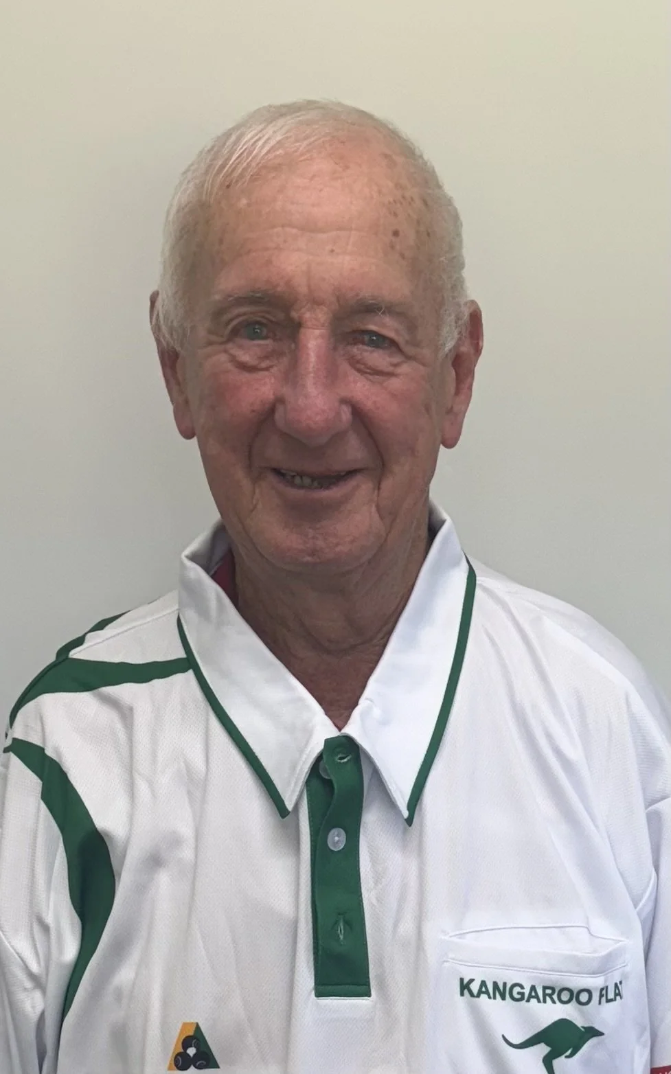 About Us — Kangaroo Flat Bowls Club