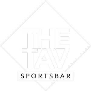 CONTACT — The Tav Sportsbar
