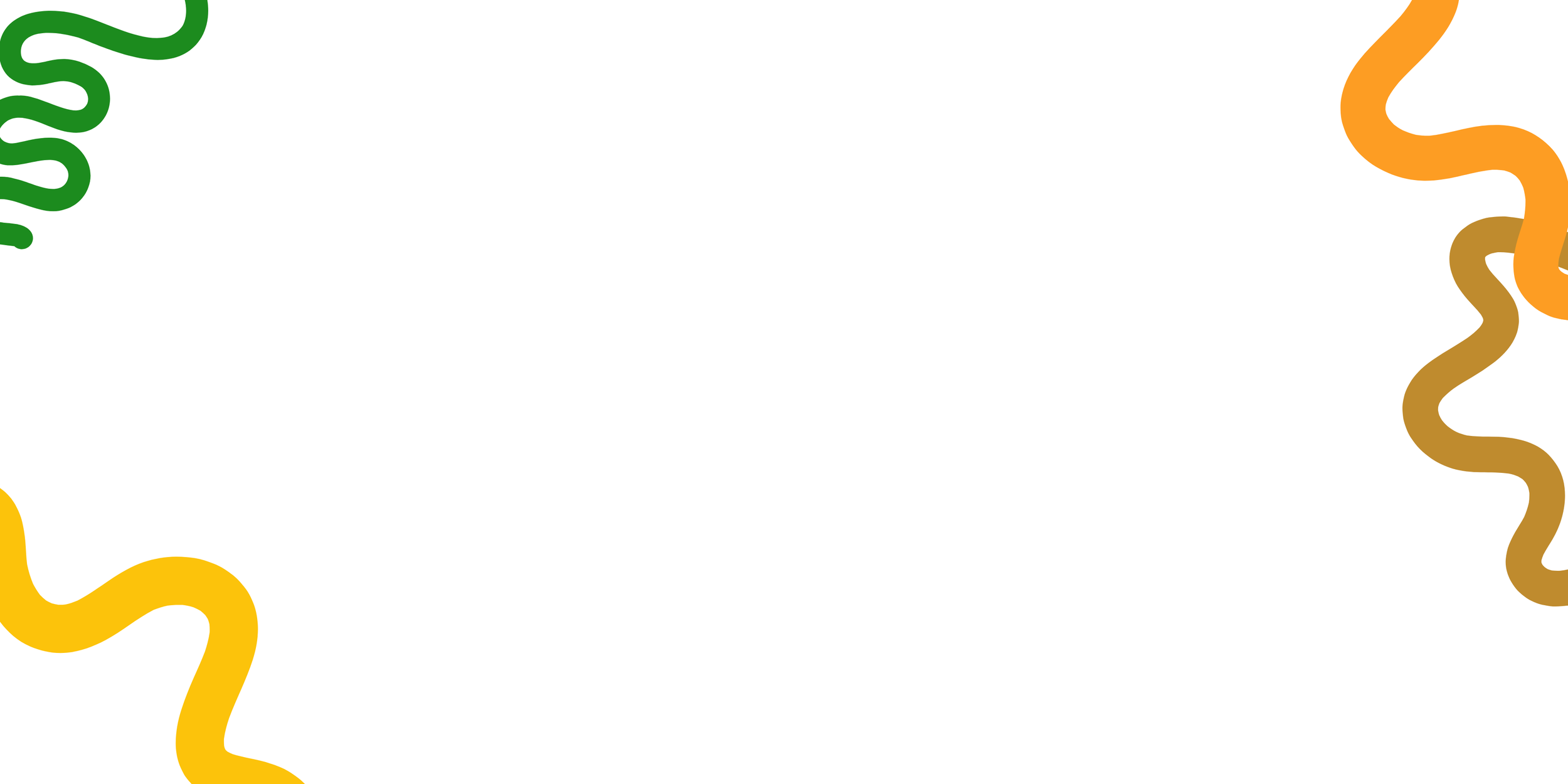 About — Bloom Cycle