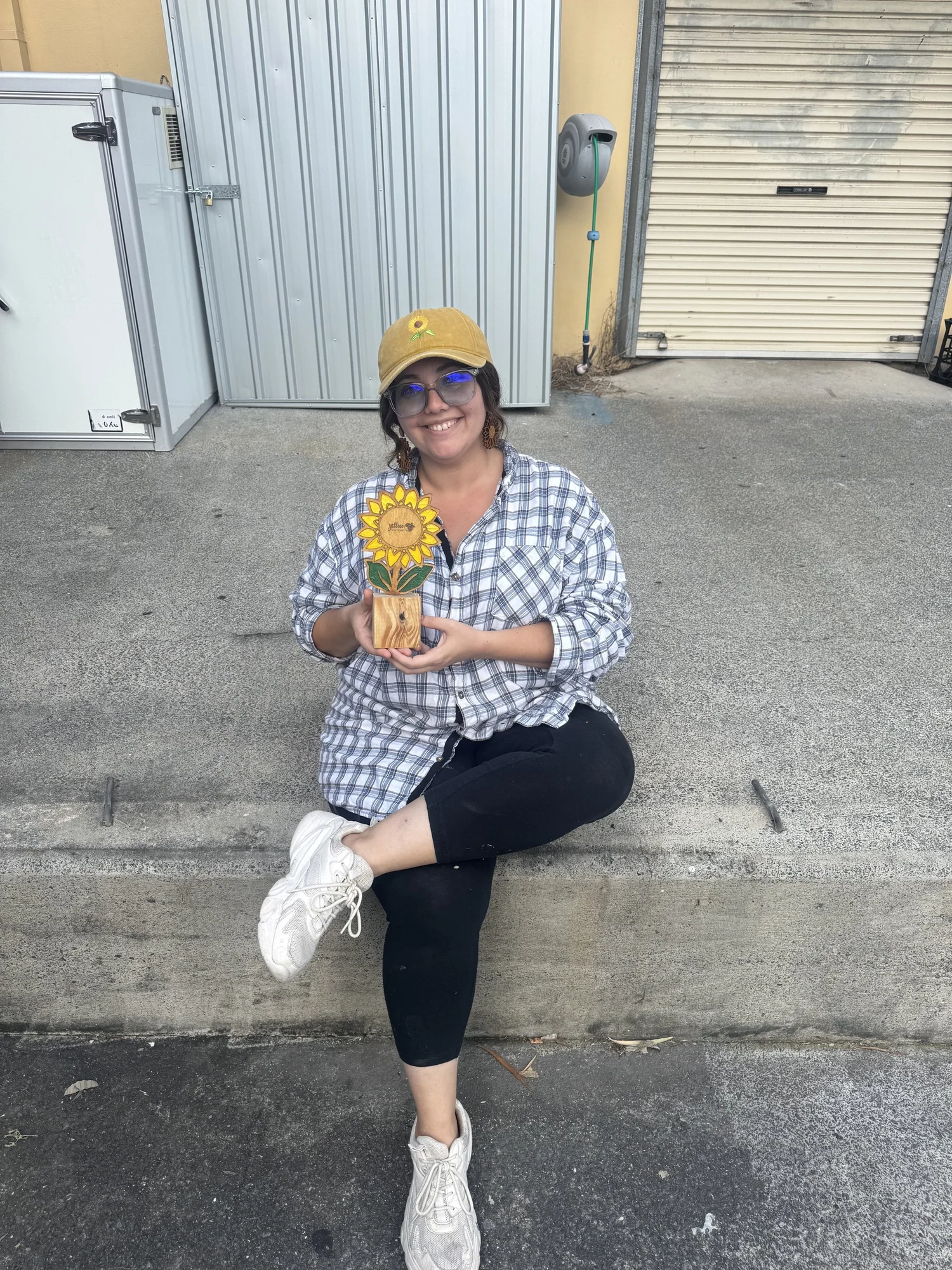 About — Bloom Cycle