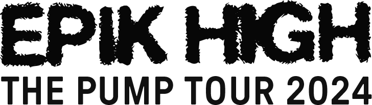 EPIK HIGH