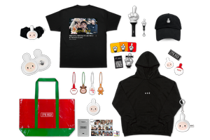 EPIK HIGH