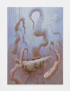 Piper Bangs - Fruiting Body — | Megan Mulrooney