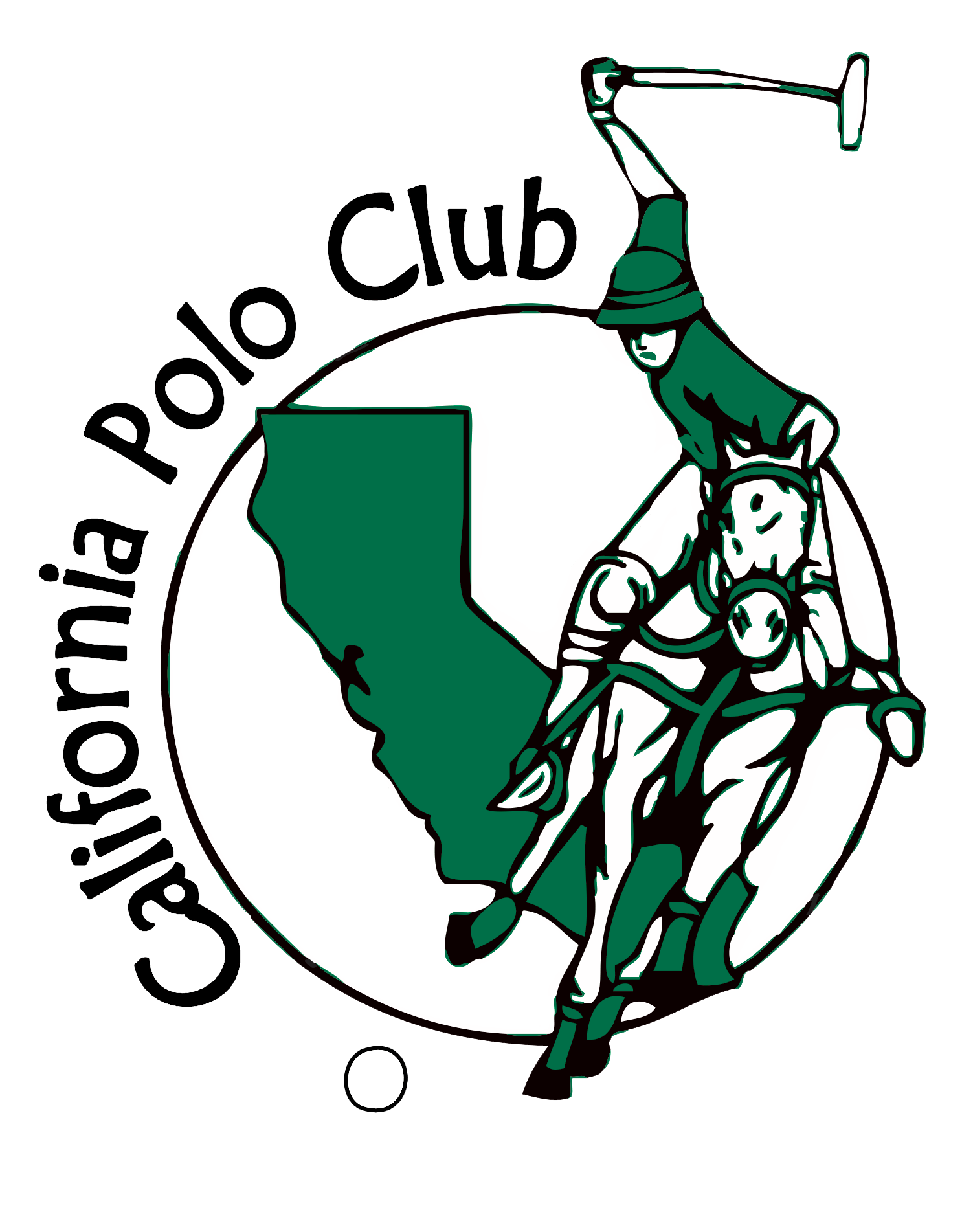 California Polo Club