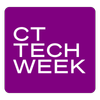 Press — CT Tech Week