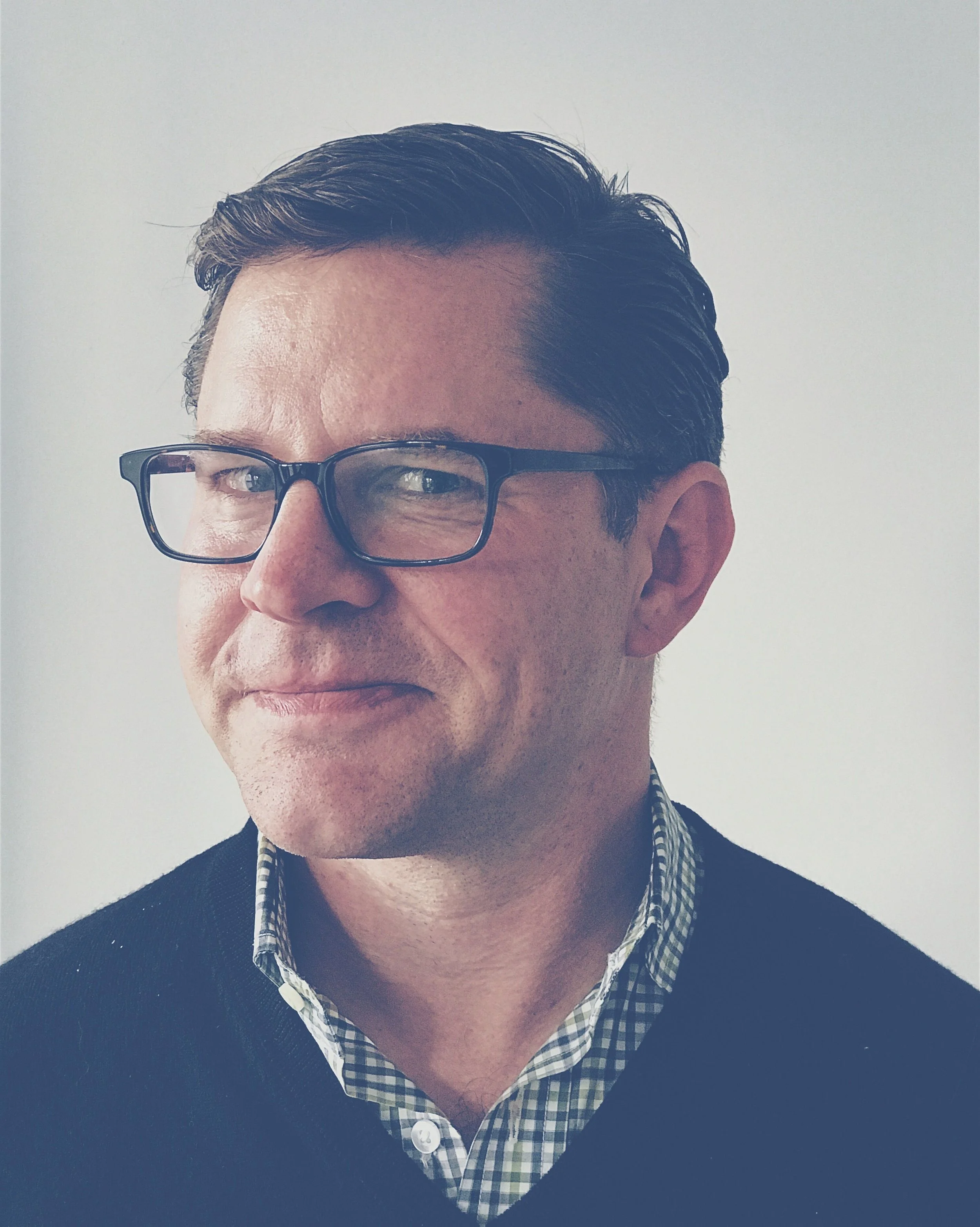 CT Tech Week 2026 — Connecting Connecticut's Innovators