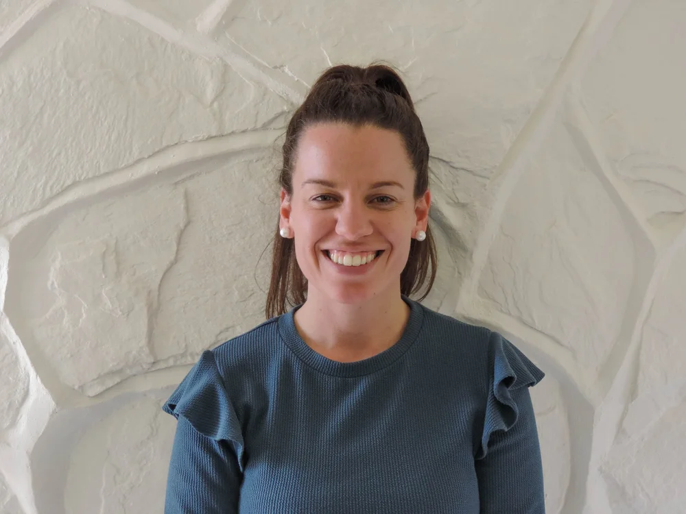 About — Time 2 Talk