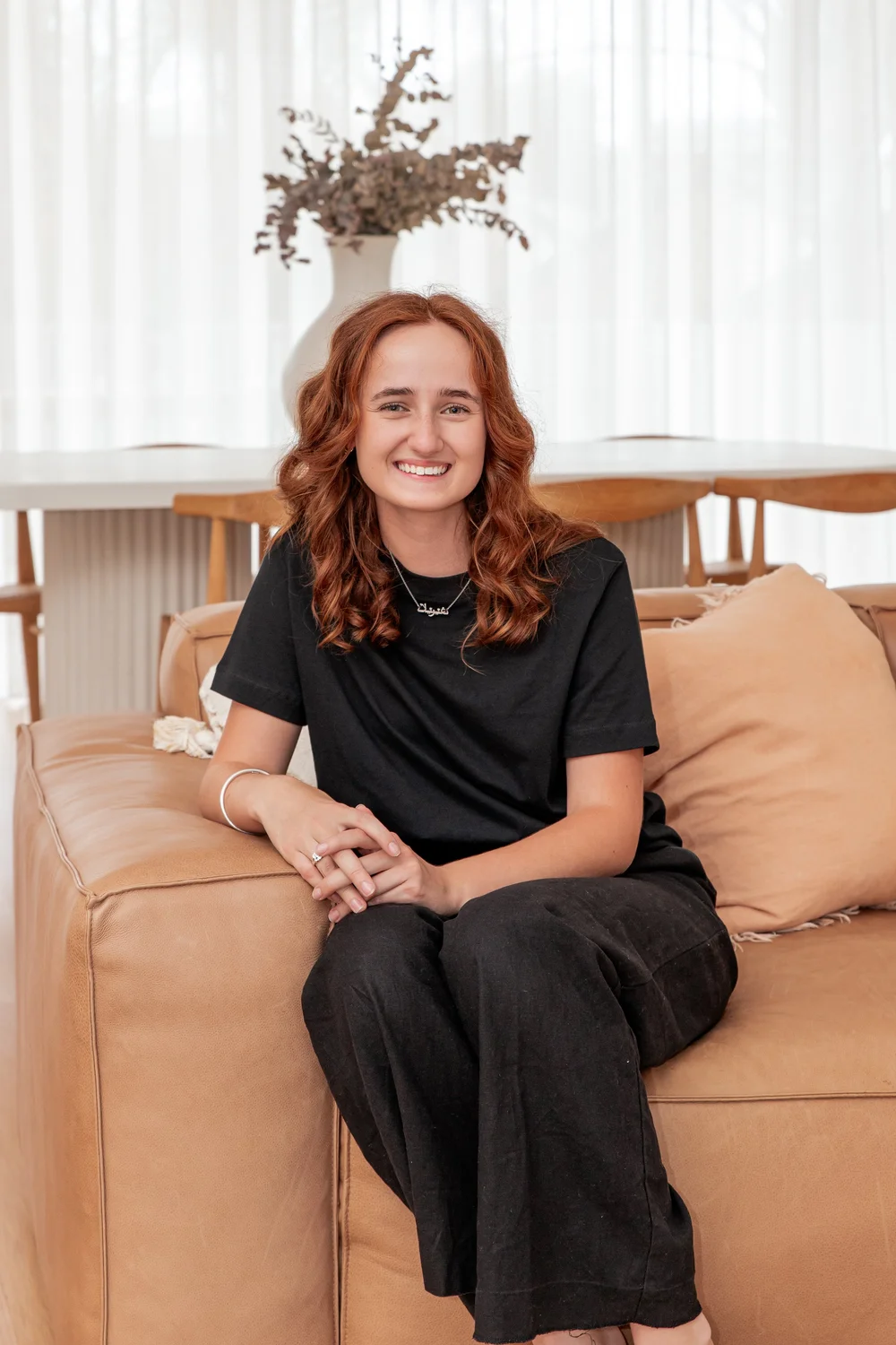 Team — Be Well Occupational Therapy