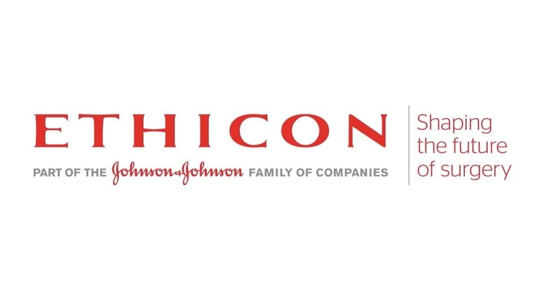 Kaylon Alexander | Strategic Marketing Consultant | Animal Health