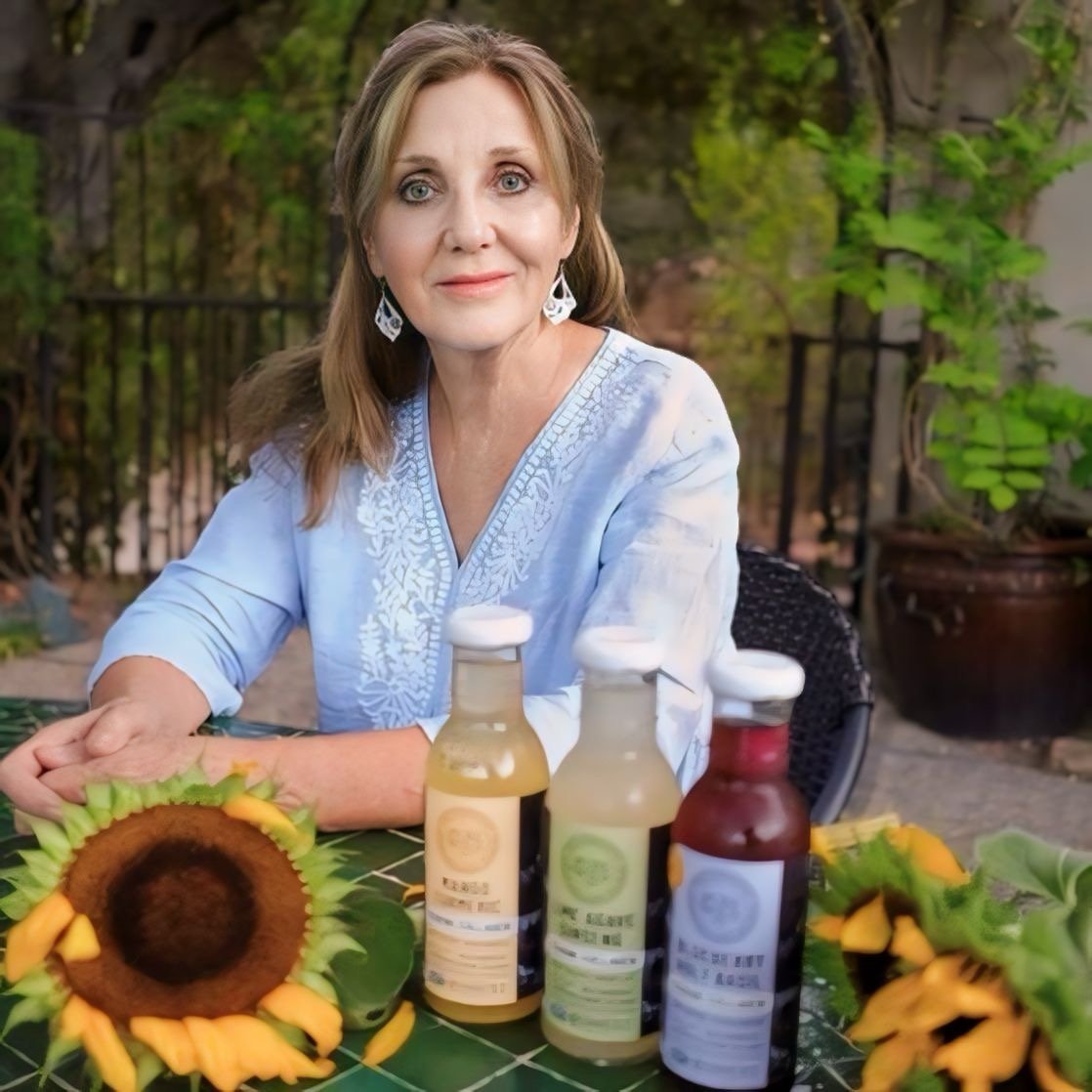 Bechamel CPG | Distribution, Sales, and Financial Planning for Emerging ...