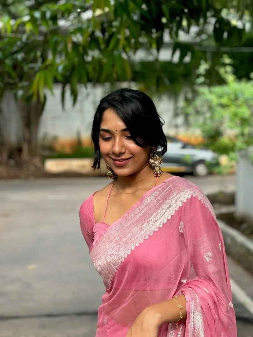 Shop — HariL Boutique