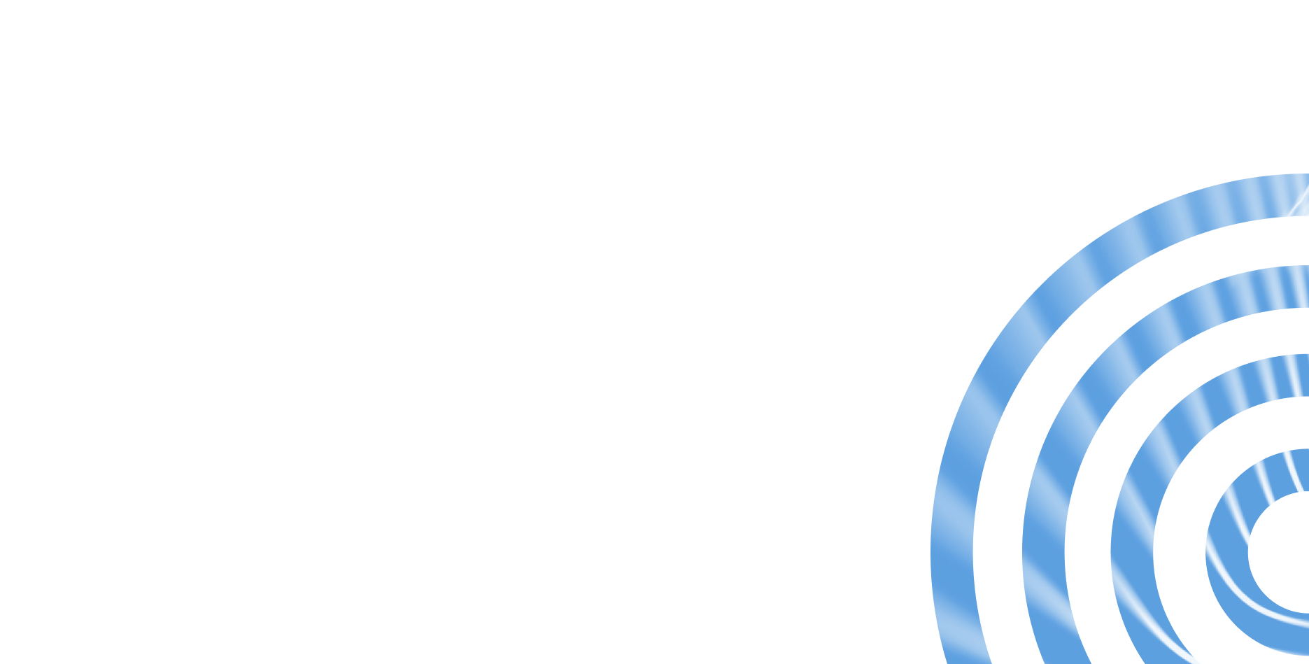 Climate Policy Radar