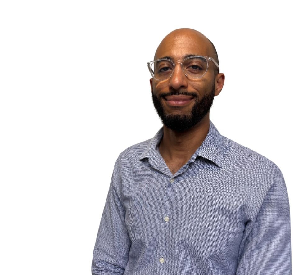 Michael — Climate Policy Radar
