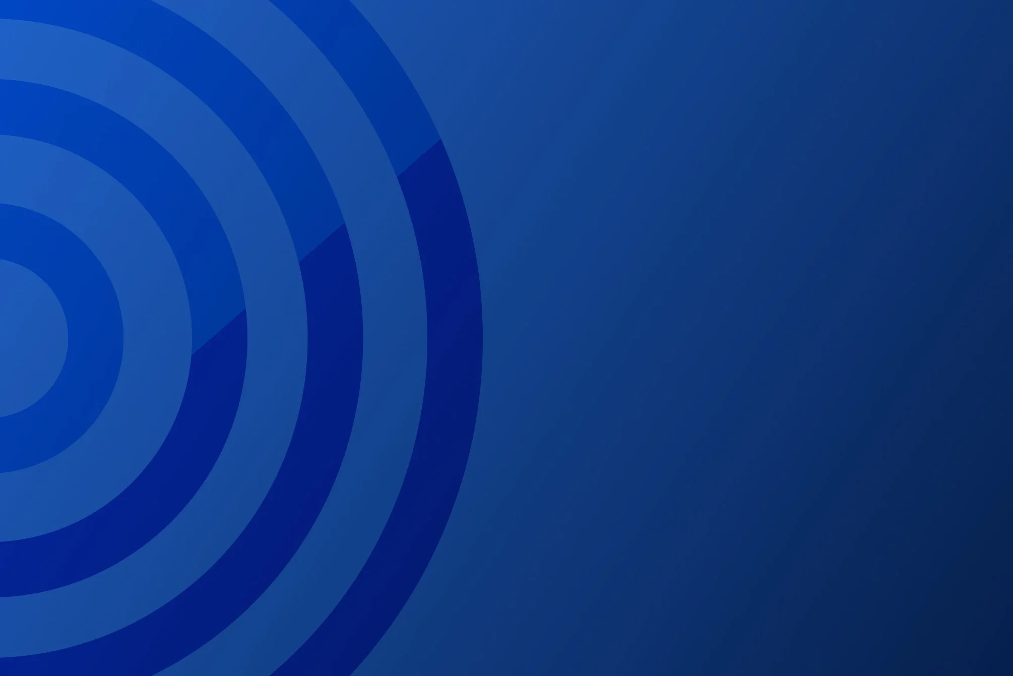 Collaborate — Climate Policy Radar