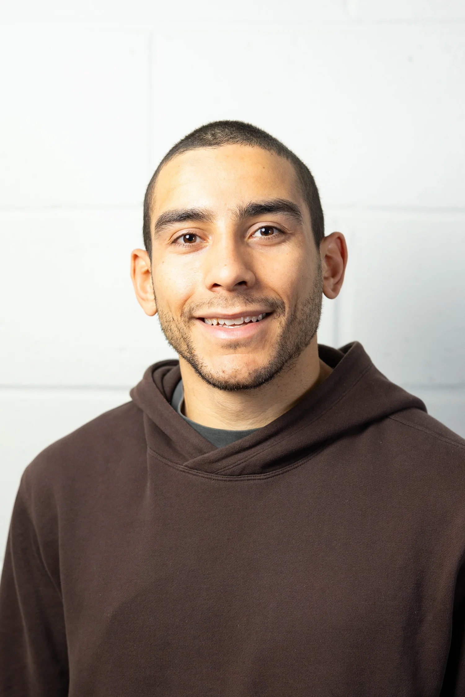 Team — Climate Policy Radar