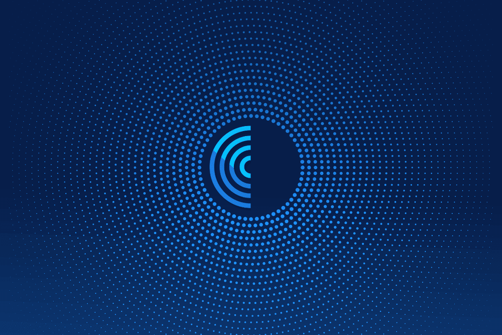 Climate Policy Radar
