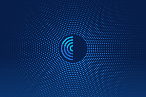 Climate Policy Radar