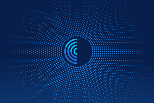 Climate Policy Radar