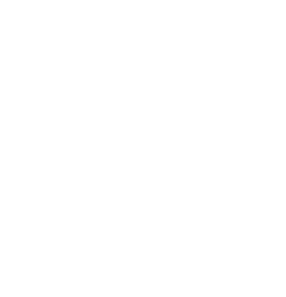 Climate Policy Radar