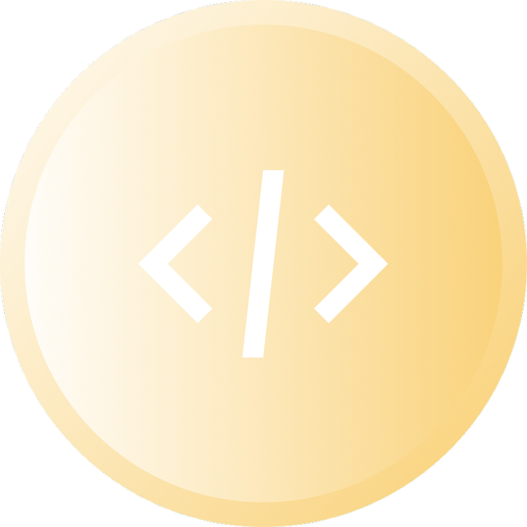 Climate Policy Radar