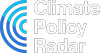 About us — Climate Policy Radar