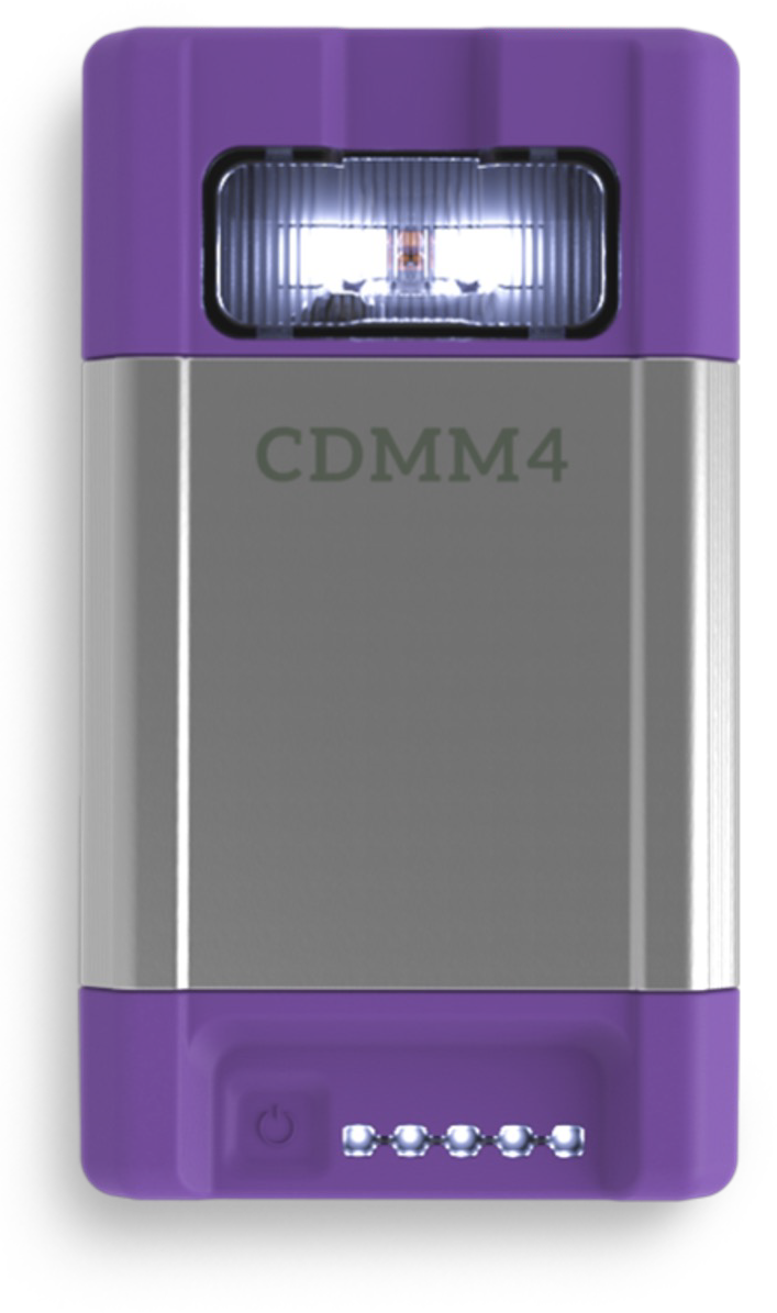 MOPO — Redefining energy and transport in Africa — Investors