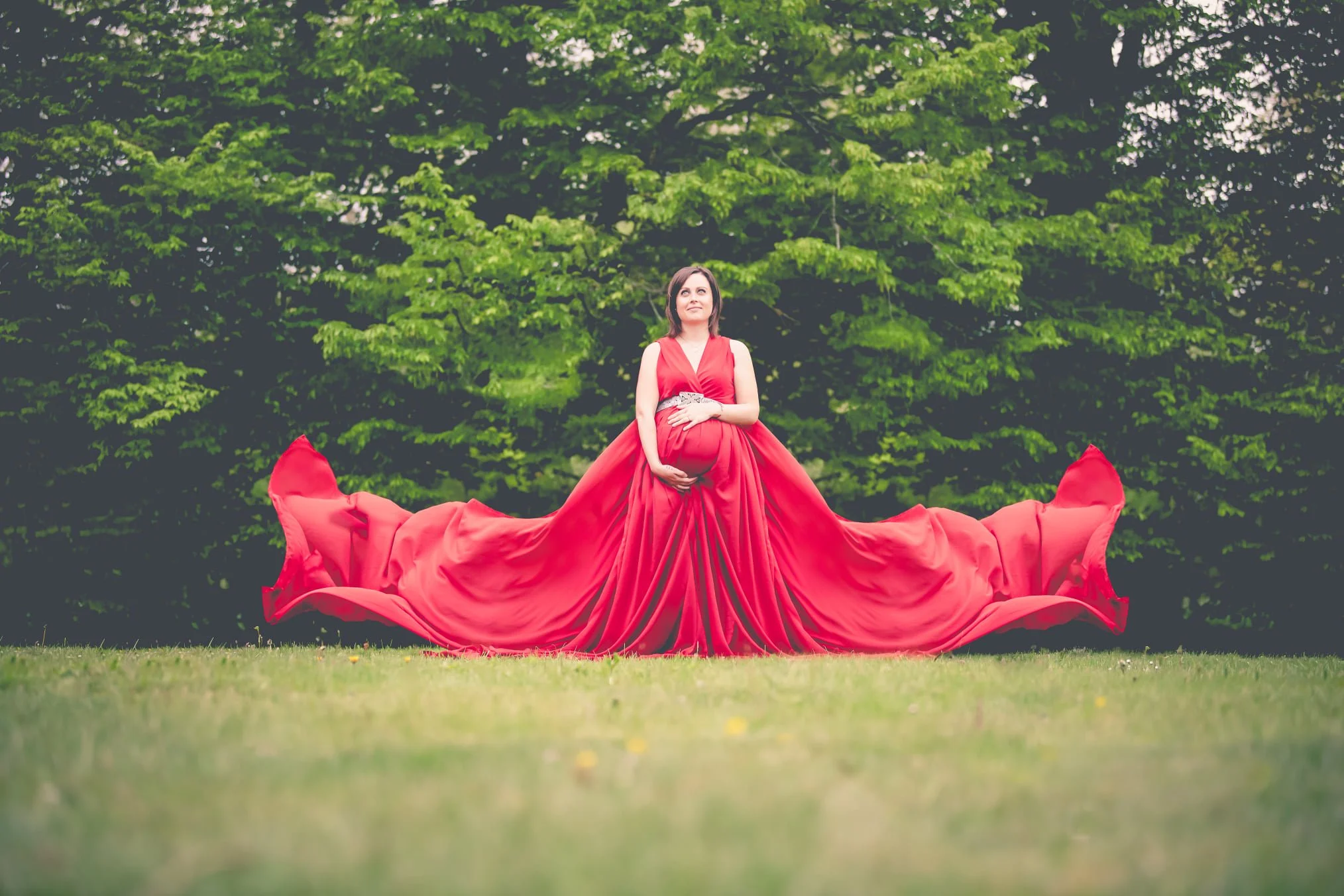 Galerie photo — PASCAL FONT PHOTOGRAPHE