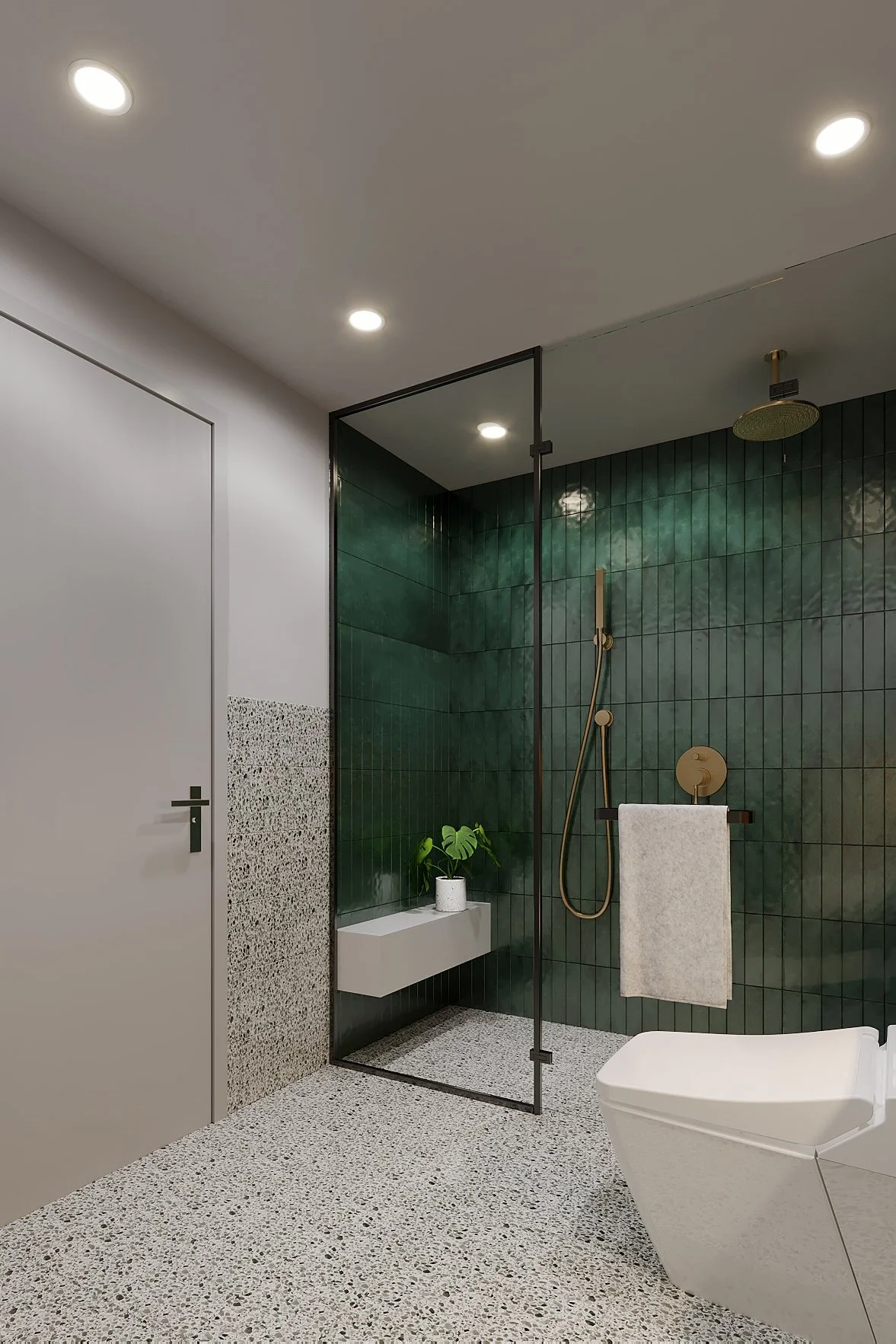 High-Quality 3D Rendering Services for Expats in Europe | Akiva ...