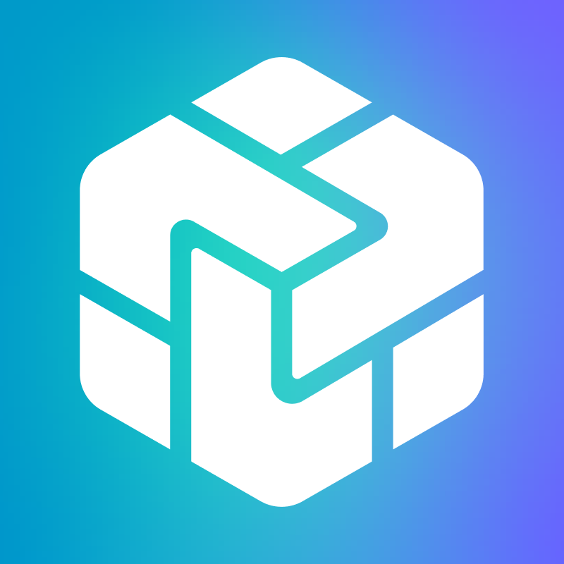 Blog — Tessl