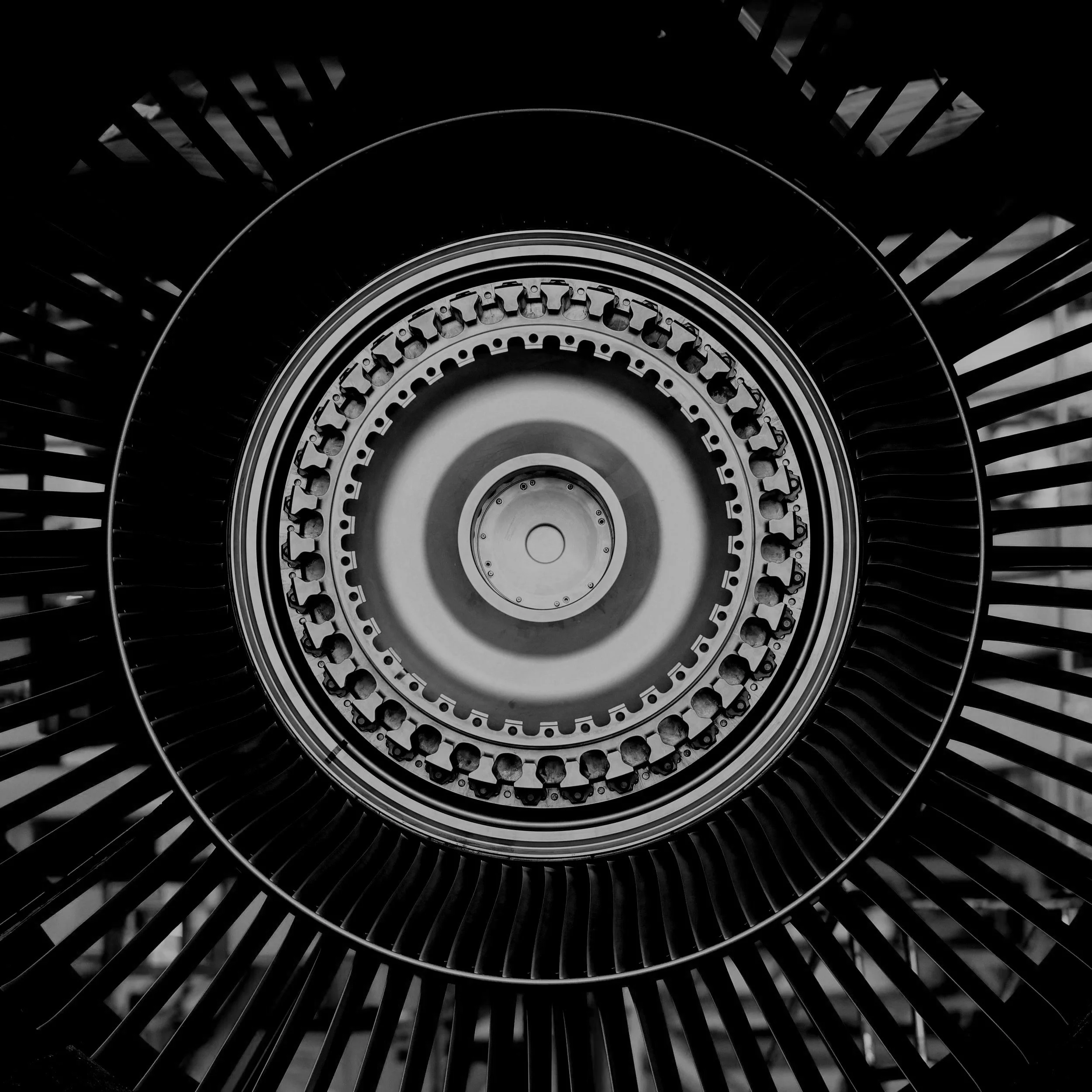 Inline Aviation Group