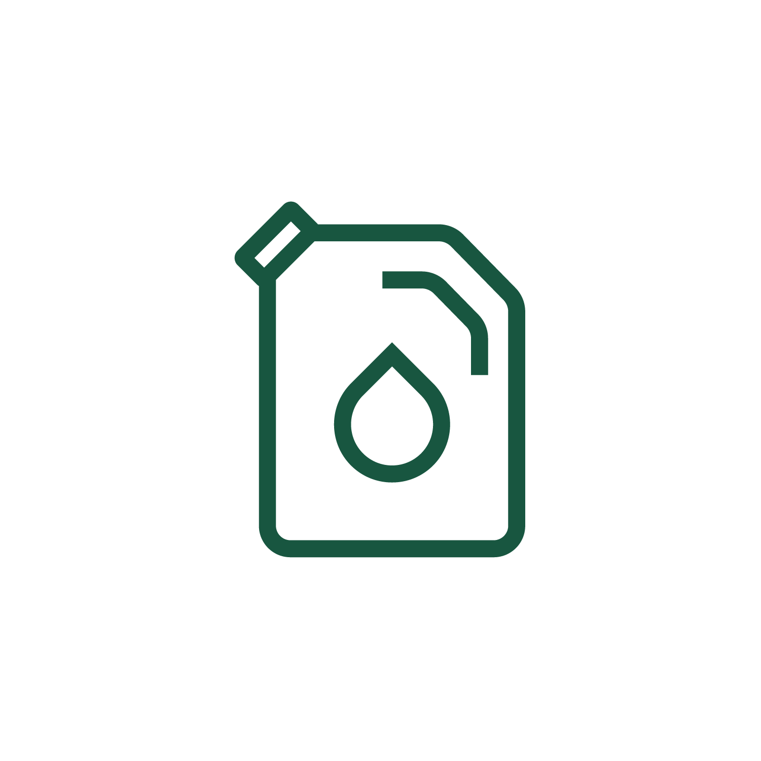 Jumpstart Automotive