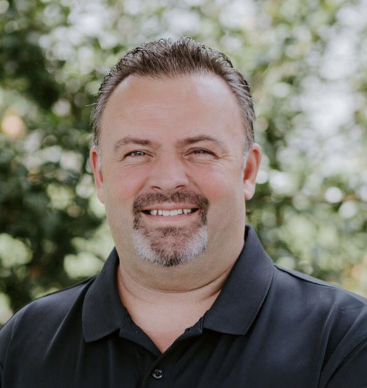 Dr. Kennedy Bio — Prime Physicians Network