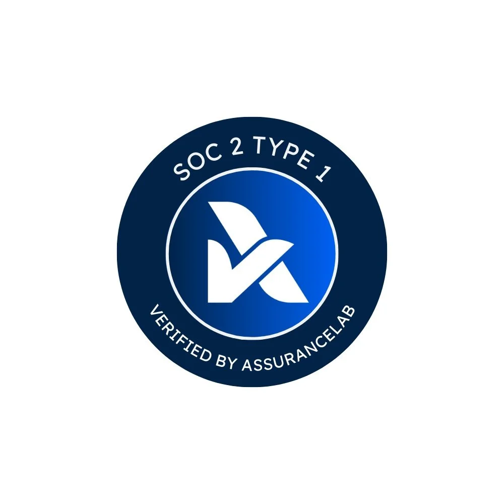 Beehive Earns SOC 2 Type 1 Certification: A Commitment to Security ...