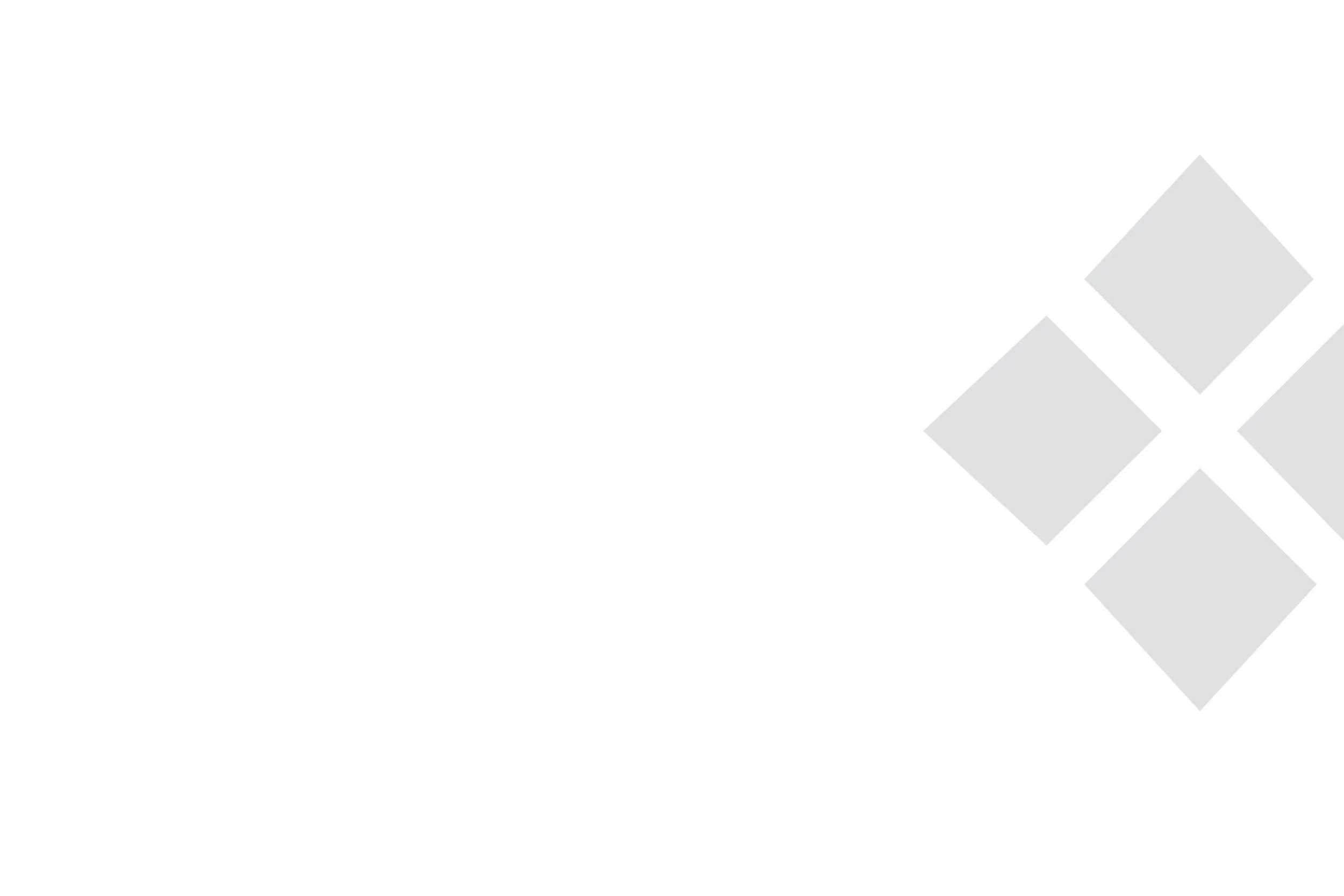 About — Specialist Criminal Defence Lawyer Melbourne | Jarrod Behan Law