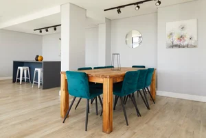 1Albert — City Club Hotels