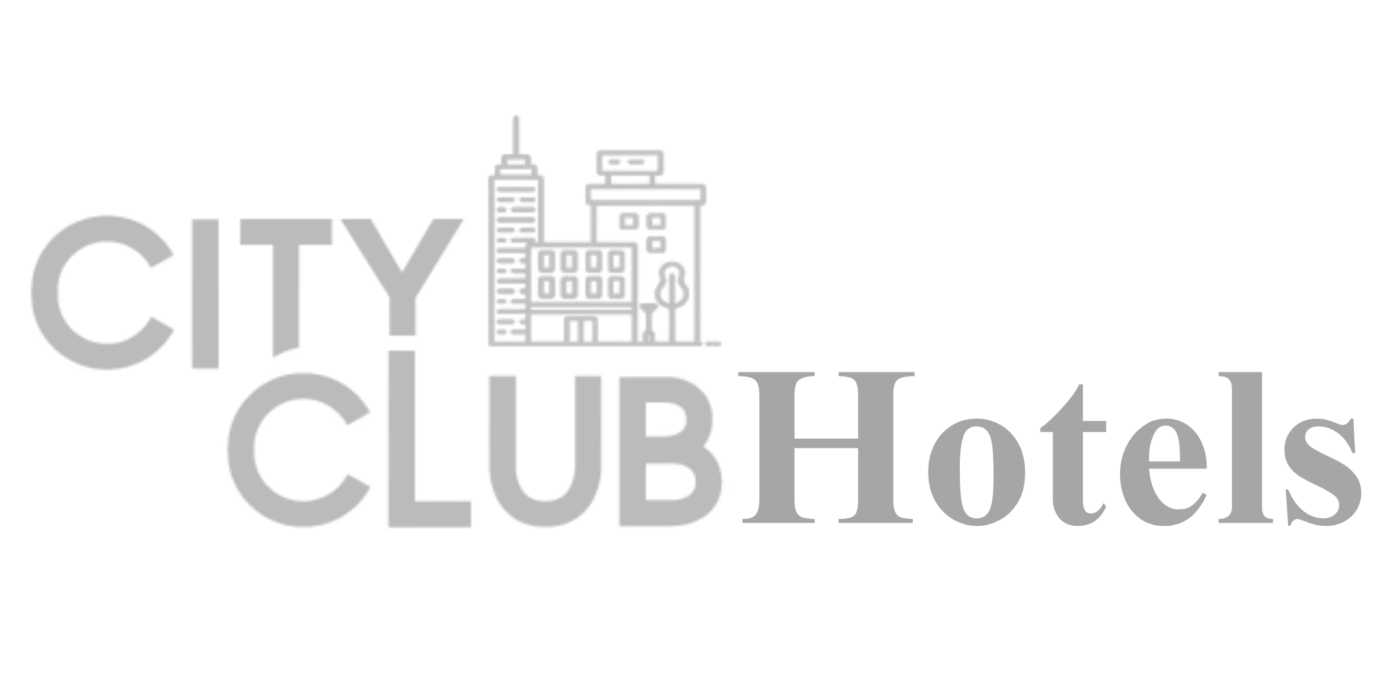 Wex 1 Albert Road Cape Town — City Club Hotels