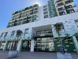 1Albert — City Club Hotels