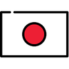Japan Private Drivers