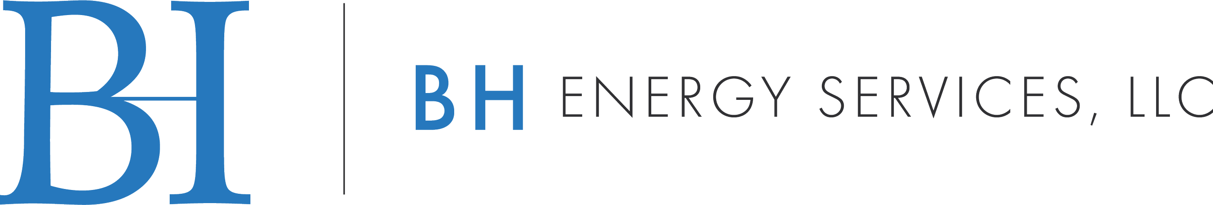 BH Energy Services, LLC