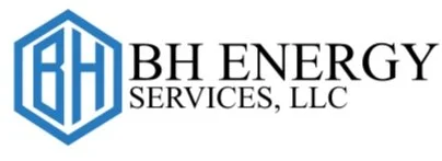 BH Energy Services, LLC
