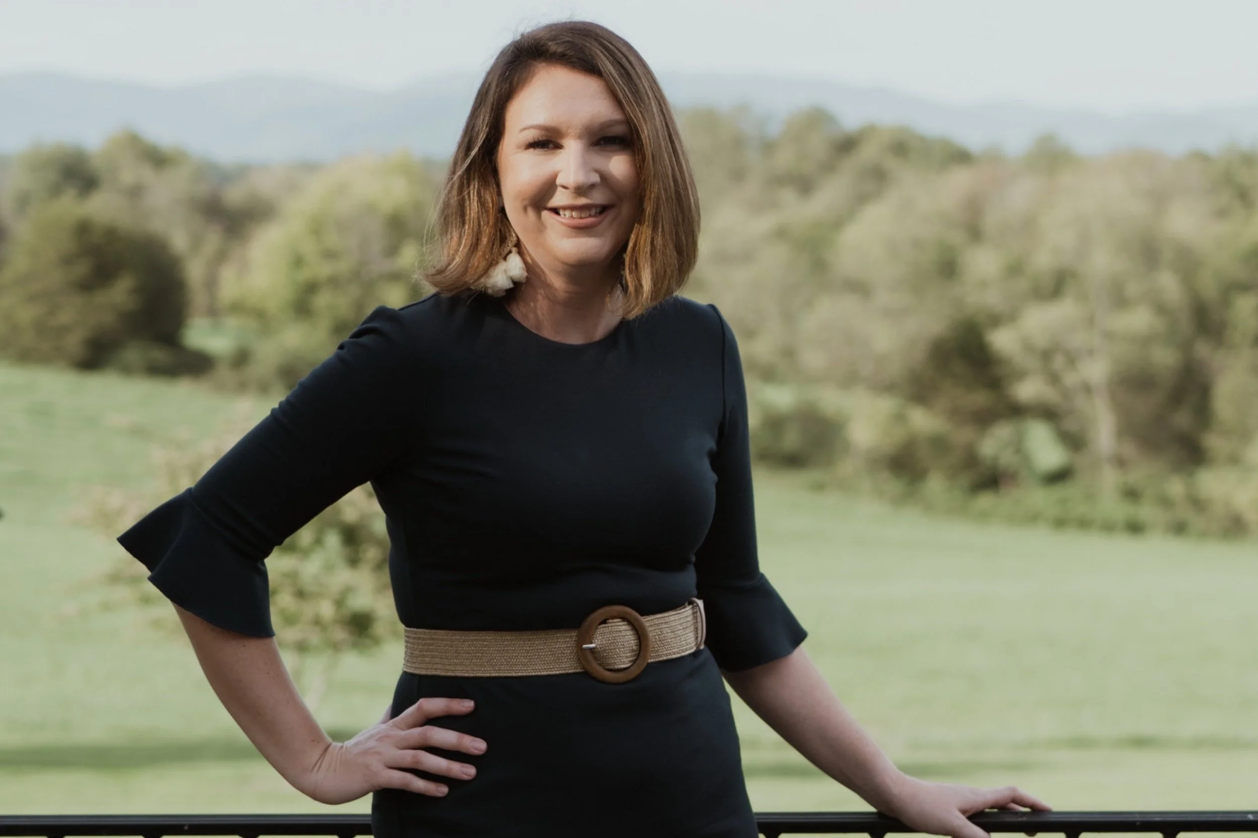 About — Make It Home Design Company