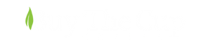 Kienna Coffee